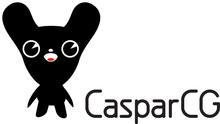 Graphics – Videodepot