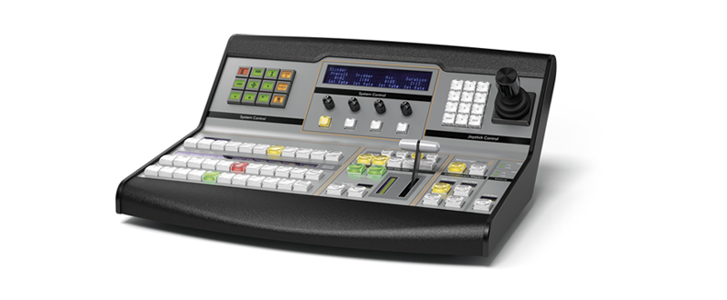 ATEM Television Studio – Videodepot